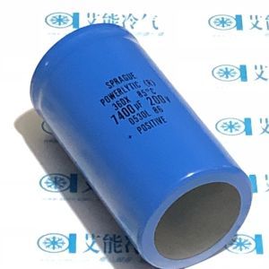 Quality YORK CHILLER 371 03788 336 for sale