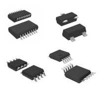 Quality MAX3483AEASA+ for sale