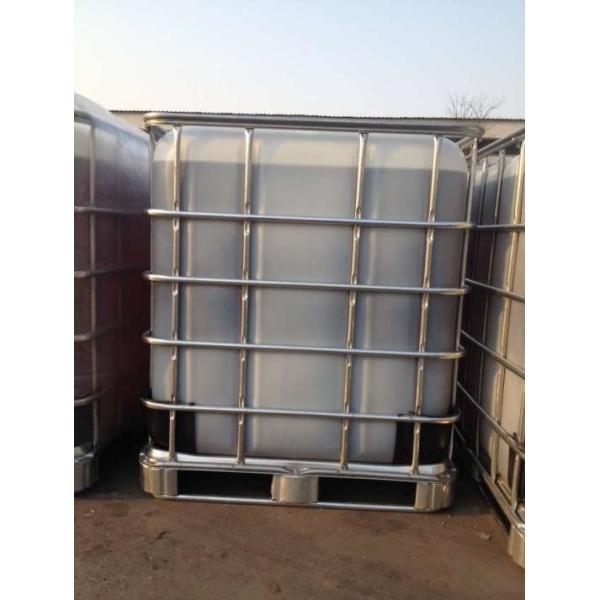 Quality Liquid PU Glue Durable Polyurethane Binder For Rubber Crumb for sale