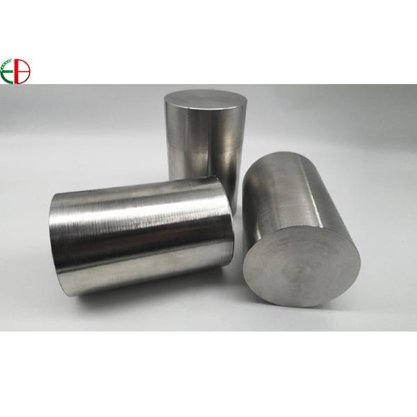 Quality Forging Casting Ra12.5 Round Cobalt Co106 Rod for sale