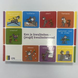 Quality 1 Ace 92 Cards Custom Playing Card Printing In Standard Size PP Material for sale