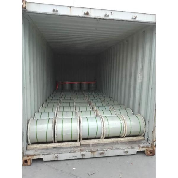 Quality TPU Jacket 2x2x20 AWG Instrumentation Special Cable for sale