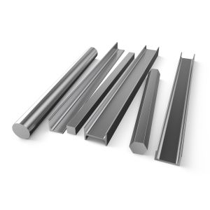 Quality SS301 Stainless Steel Rod Bar 310S 316L 316 321 436L 304 for sale
