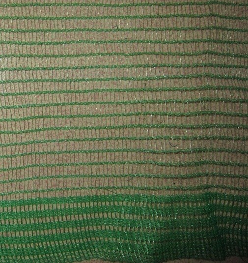Quality Custom Vineyard Anti Hail Nets , Horticultural Fruit Protection Netting for sale