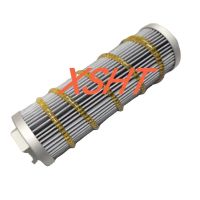 Quality Shaanxi F2000 Truck Oil Filter 389-1085 for Cat FC6A210 FC6A140FC6A180 FC6A250 for sale