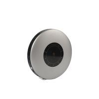 Quality 0.2"DMD WiFi Bluetooth LED Video Projector ROM 32GB RAM 2G for sale