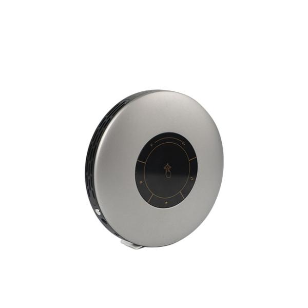 Quality 0.2"DMD WiFi Bluetooth LED Video Projector ROM 32GB RAM 2G for sale