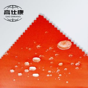 Quality 150gsm Flame Resistant Fabric 100% Meta Aramid for sale