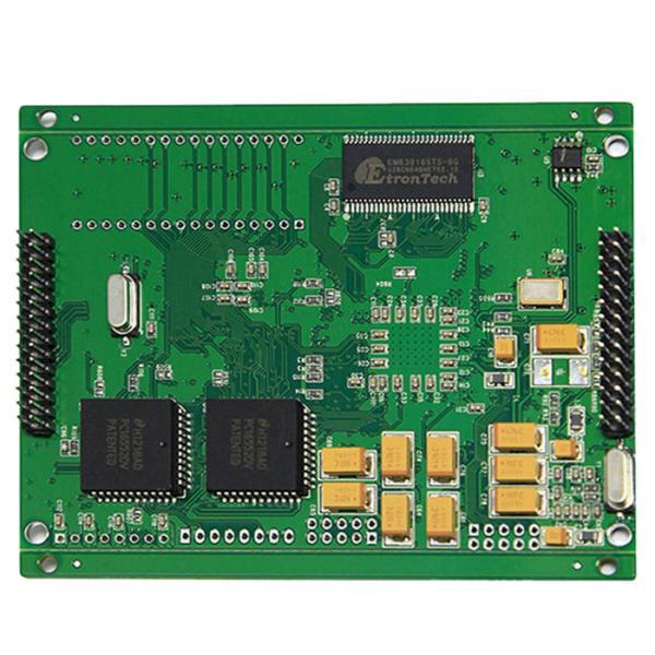 Quality FR1 FR4 PCBA Android Mobile Phone Main Board Computer Motherboard for sale
