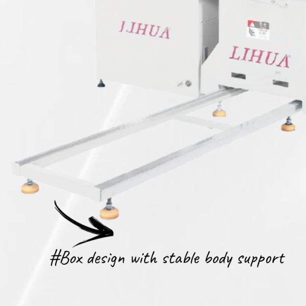 Quality British Formal Dresses Sewing Process Made Easy with Automatic Hemming Machine for sale