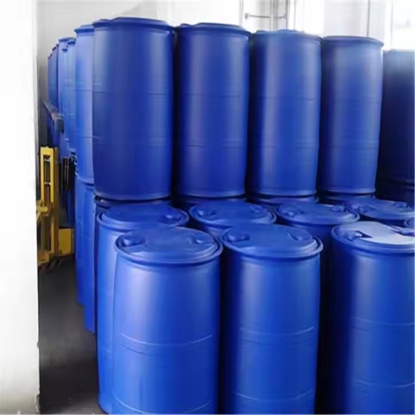 Quality Fast Drying Waterborne Epoxy Curing Agent Liquid High Gloss For Humid Environmen for sale