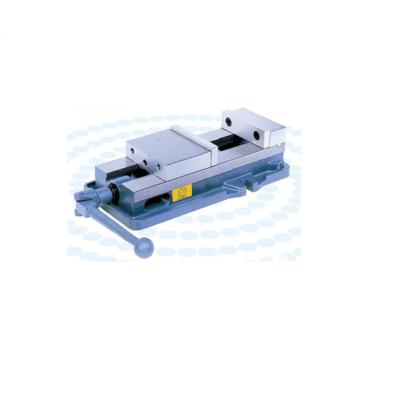 Quality V Series Fixed angle lock vise for sale