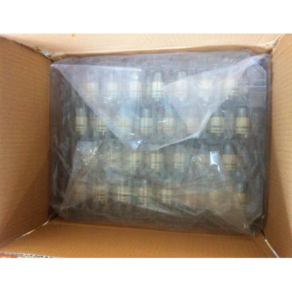 Quality Electric Portable Micro Air Pump 12V DC Vacuum Pumps For Fragrance Diffuser for sale