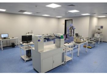 China Factory - Shenzhen Emdoor Information Co., Ltd