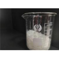 Quality Comprehensive Aluminum Thermoset Polyester Resin for sale