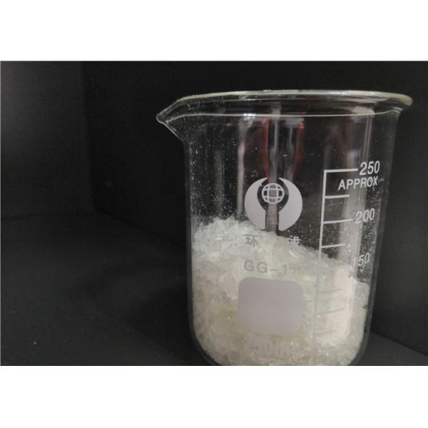 Quality Comprehensive Aluminum Thermoset Polyester Resin for sale