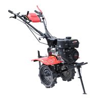 Quality 5hp 7hp 9hp Gasoline Weeding Cultivator for Tilling Farm and Farming Soil for sale