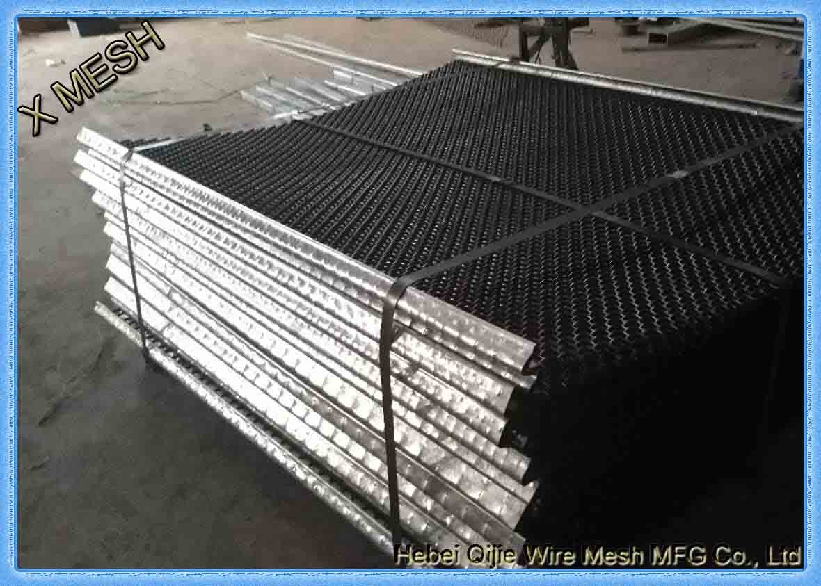 vibrating screen mesh-001