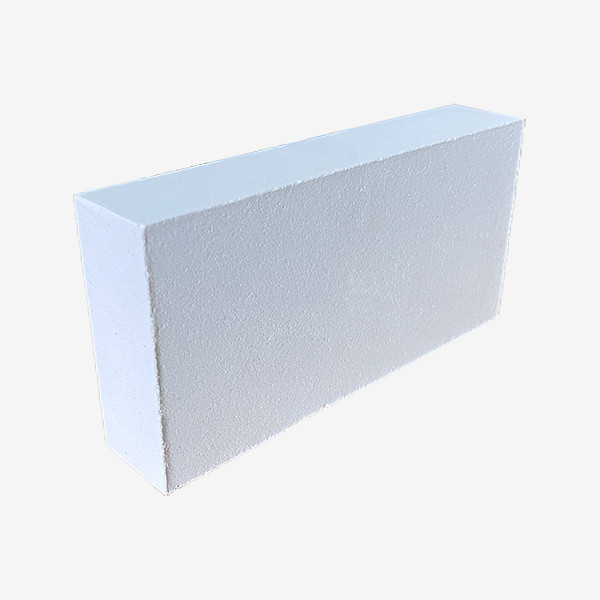 Quality Micro Porous Insulating Brick For Large Furnaces for sale