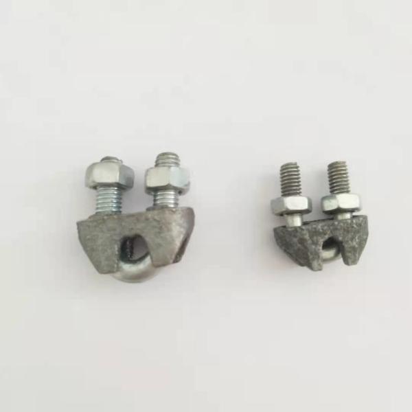 Quality Ss304 22mm Poultry Hanger In Automatic Feeding System for sale