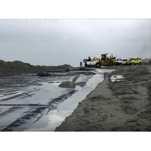 Quality Smooth Surface FILTER TUBES for Heavy-Duty Industrial Filtration for sale