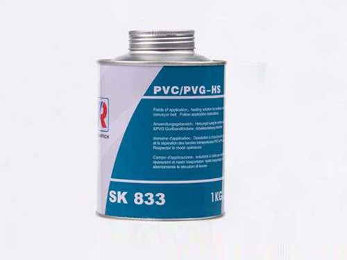 Quality Customized Vulcanizing Compound High Effective Substance DIN Standards for sale