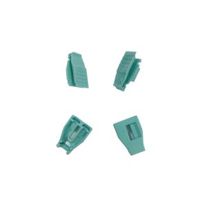 Quality Advanced Fiber Optic Terminal Kits Superior Performance In Ceramic/Metal Ferrule for sale