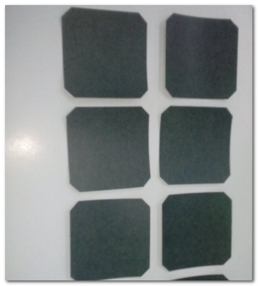 Quality Fabricated Polyethylene Foam Sheet for sale