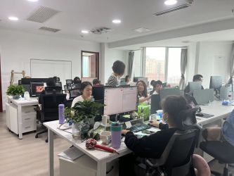 China Factory - Xingda Hongyun (Beijing) International Trade Co., Ltd.