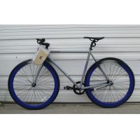 Quality Fixed Gear Bike for sale