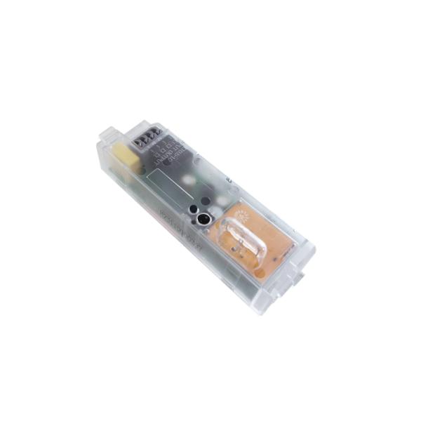 Quality Parking Lot Use, Transparent ON/OFF Motion Sensor, Remote And Bottom DIP Switch for sale