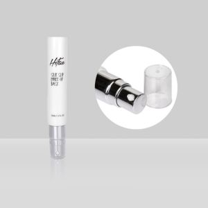 Quality D25mm 20-60ml Custom Cosmetic Tubes for sale