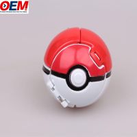 Quality Custom Blind box capsule toys vinyl figure toy custom custom toy manufacturer for sale