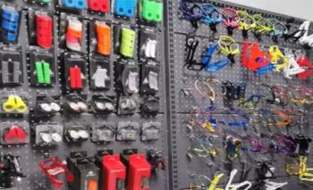 China Factory - Shaanxi Junwo'an Construction Engineering Co., Ltd.