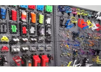 China Factory - Shaanxi Junwo'an Construction Engineering Co., Ltd.