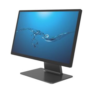 Quality Retail Pos Systems Android 15.6 Inch Touch Screen All In One for sale