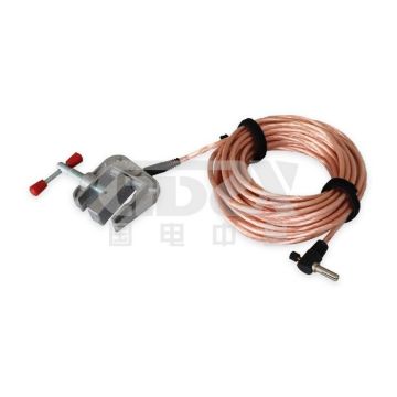 Quality High Anti Interference Ability Transmission Line Tester Frequency Parameter for sale