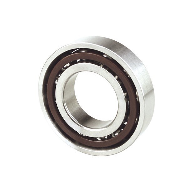 Quality Single Row Angular Contact 71900 Stainless Steel Bearings for sale