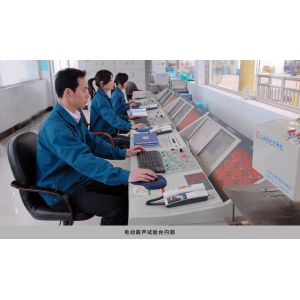 China Factory - Henan Eternalwin Machinery Equipment Co., Ltd.