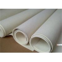 Quality 2+2 Layer Double Seam Press Felt Paper Machine Clothing for sale