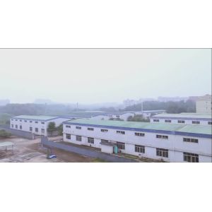China Factory - Shenzhen Bangrong Automotive Supplies Co.,Ltd.