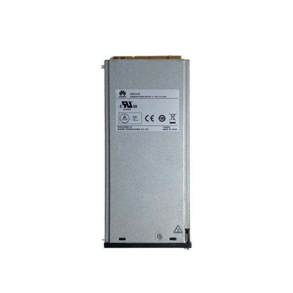 Quality SMU01A SMU01B SMU01C Power Monitoring Modules for Fiber Optic Equipment for sale