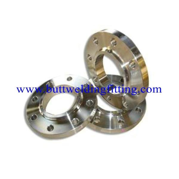 Quality DIN Steel Flanges; DIN 2502, 2503, 2527, 2565,2573,262 for sale
