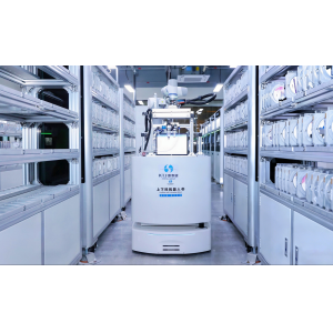 China Factory - Shenzhen KTJ DentalLabs Co.,Ltd.