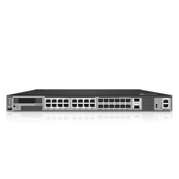 Quality Spot Goods Firewall IPS6315E Pfsense Router with 10G SFP and 6 Gigabit Ethernet Ports for sale