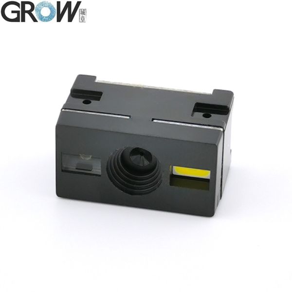 Quality GROW GM65-S 1D/QR/2D Bar Code Scanner QR Code Reader Barcode Reader Module for sale