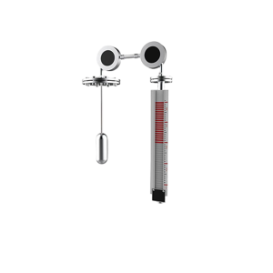 Quality Liquid Flow Meter for sale