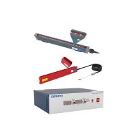 Quality High Energy QEEPO 5/20 mA Electrostatic Discharge Generator equipment for sale