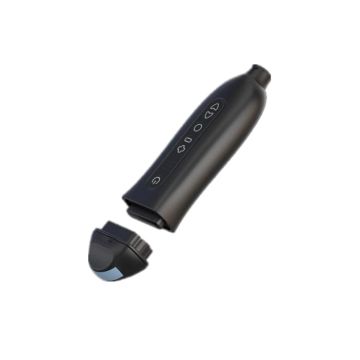 Quality Transvaginal Handheld Portable Ultrasound Device Convex Linear Cardiac Probe for sale