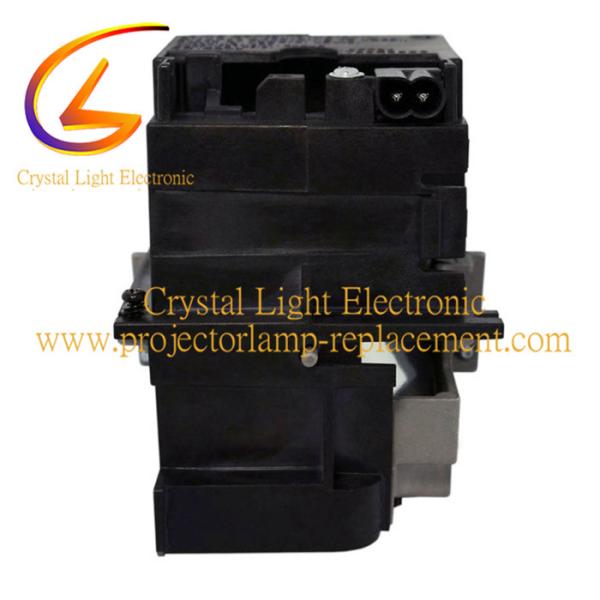 Quality ET-LAA310 Projector Replacement Lamp Panasonic PT-AE7000U PT-AT5000 PT-AT5000E for sale
